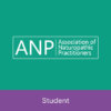 Student - The ANP