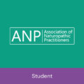 Student - The ANP