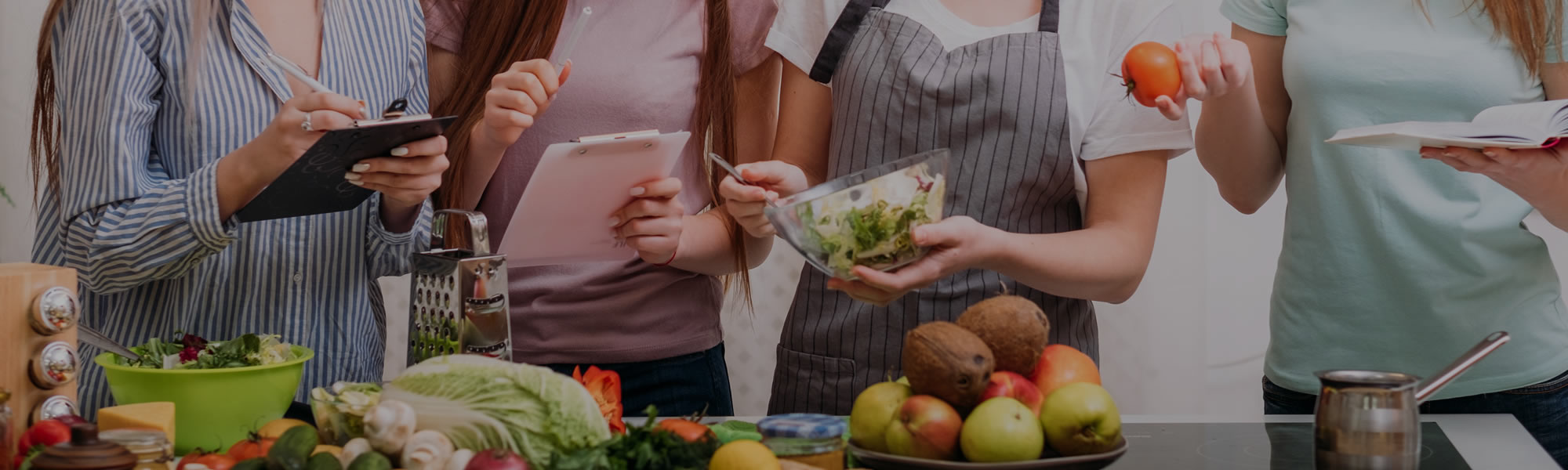 Health Coaching - What is a Health Coach? | The ANP