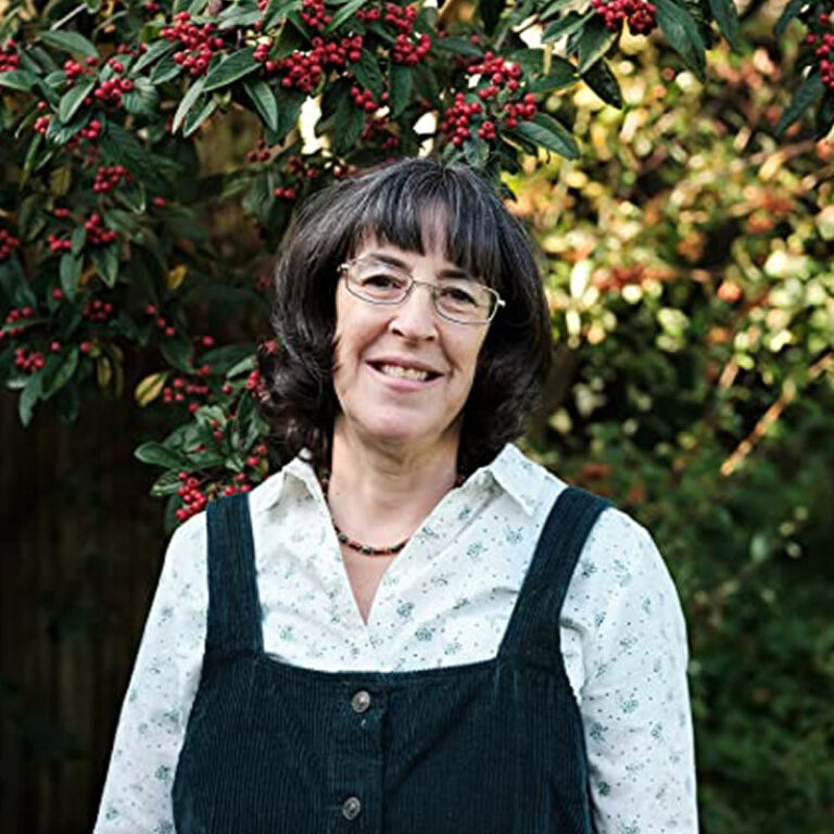 ANP Education Board - The ANP