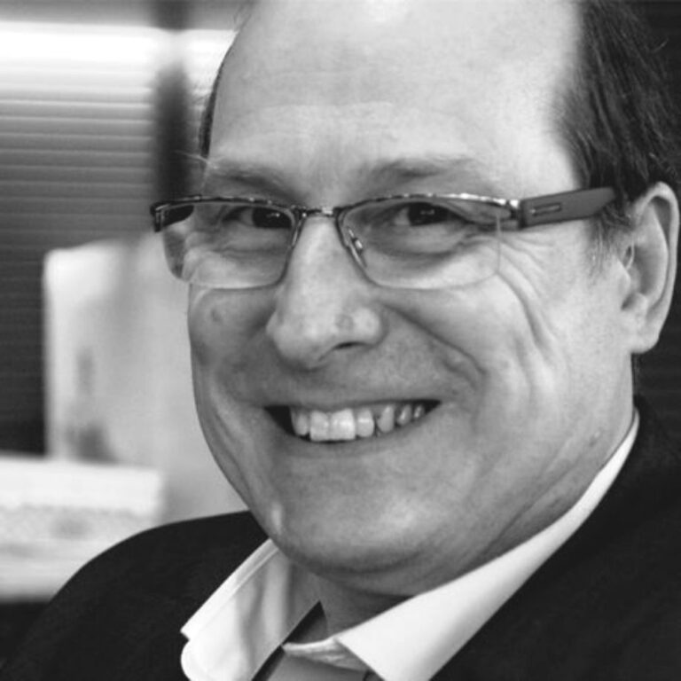 Association of Naturopathic Practitioners | The ANP