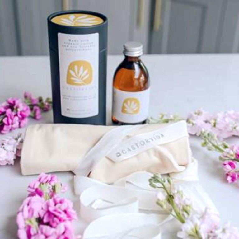 Association of Naturopathic Practitioners | The ANP