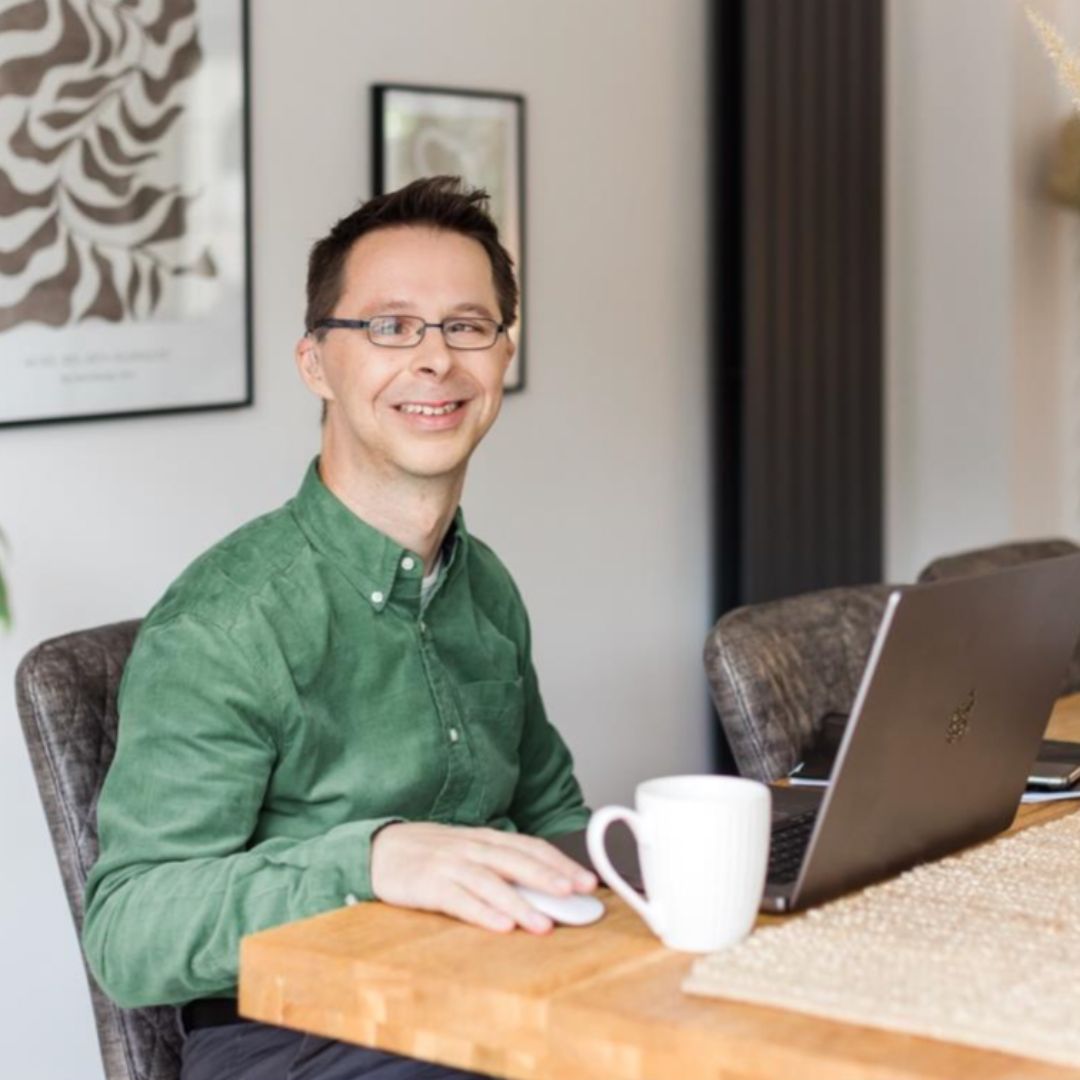 Association of Naturopathic Practitioners | The ANP