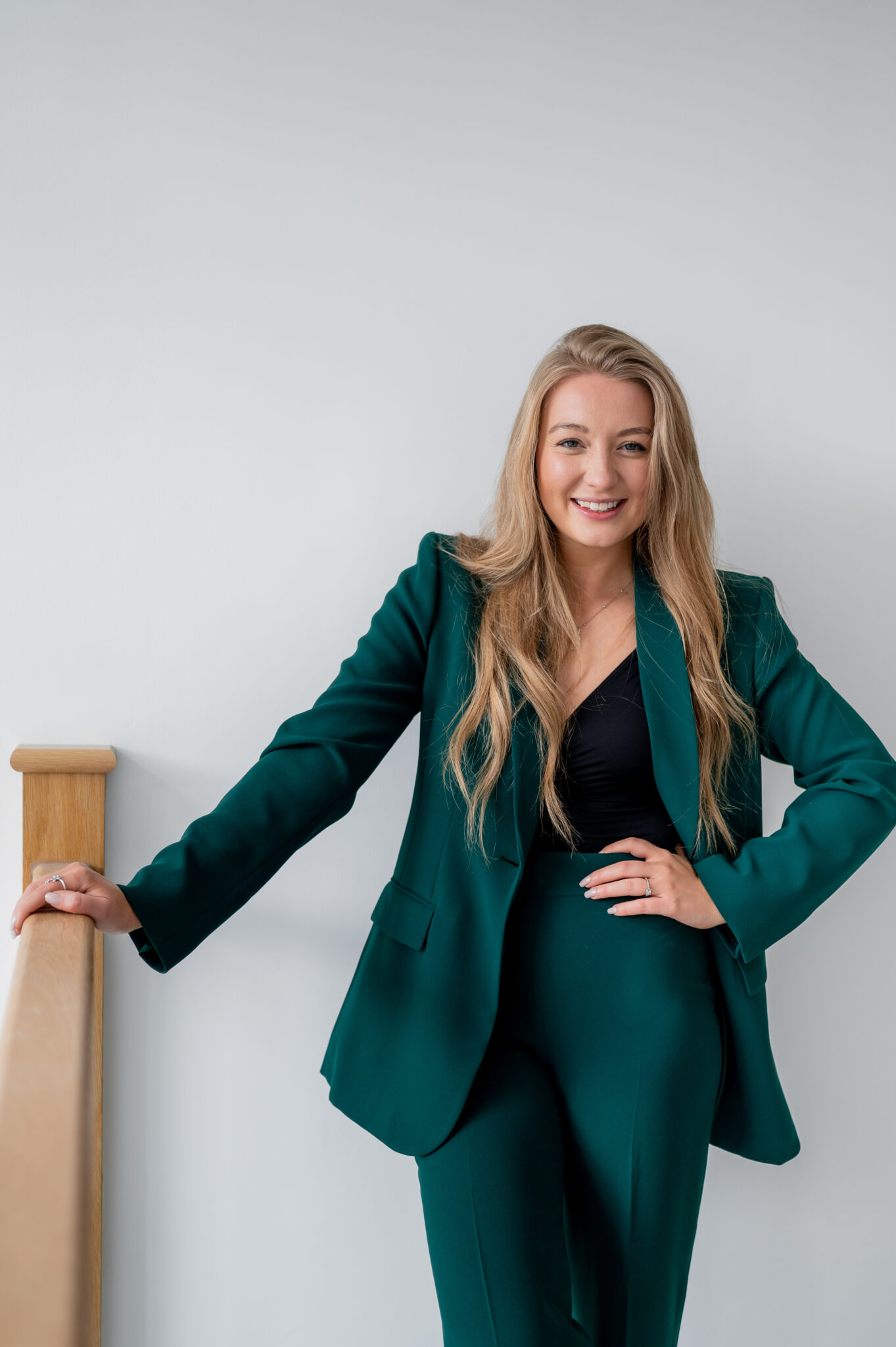 ANP Business Club - The ANP