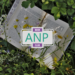 Shop - The ANP