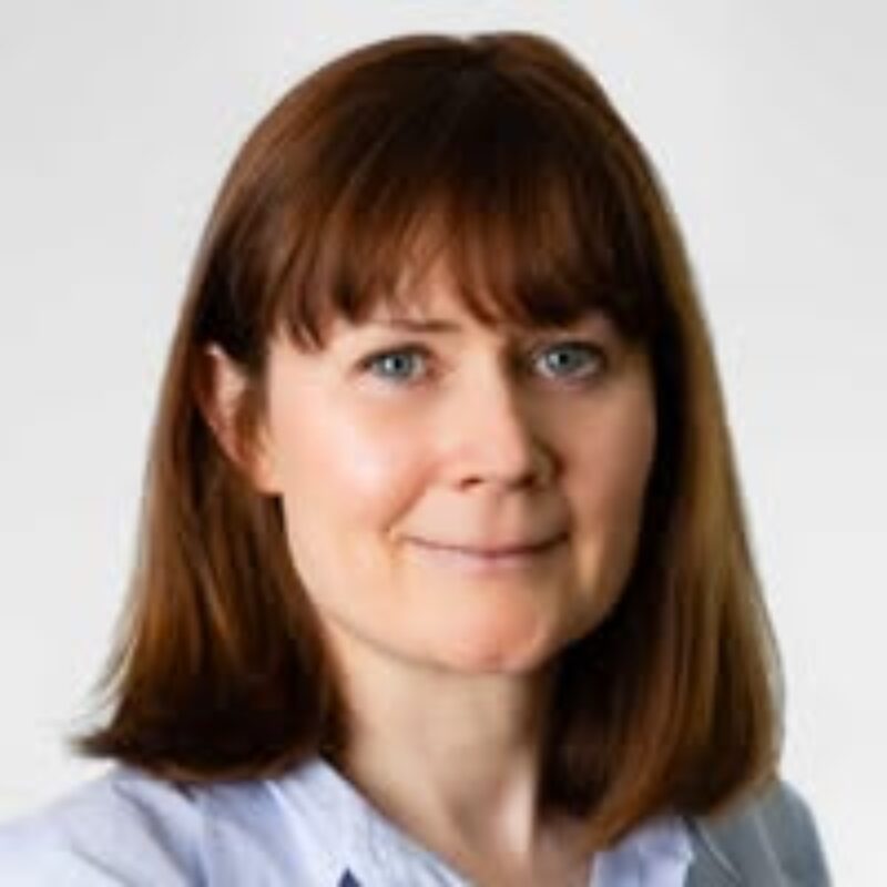 ANP Education Board - The ANP